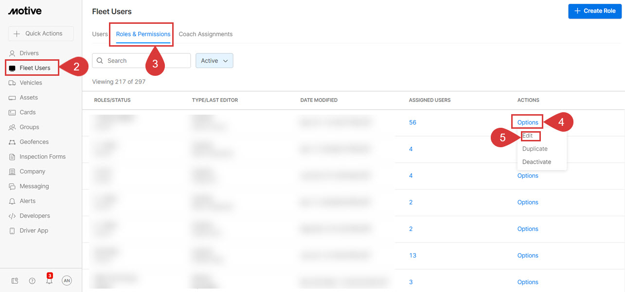 How to enable custom metadata field input for Motive Cards – Motive ...