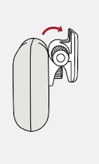 Getting Started with Motive AI Dashcam – Motive Help Center