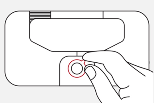 Getting Started with Motive AI Dashcam – Motive Help Center