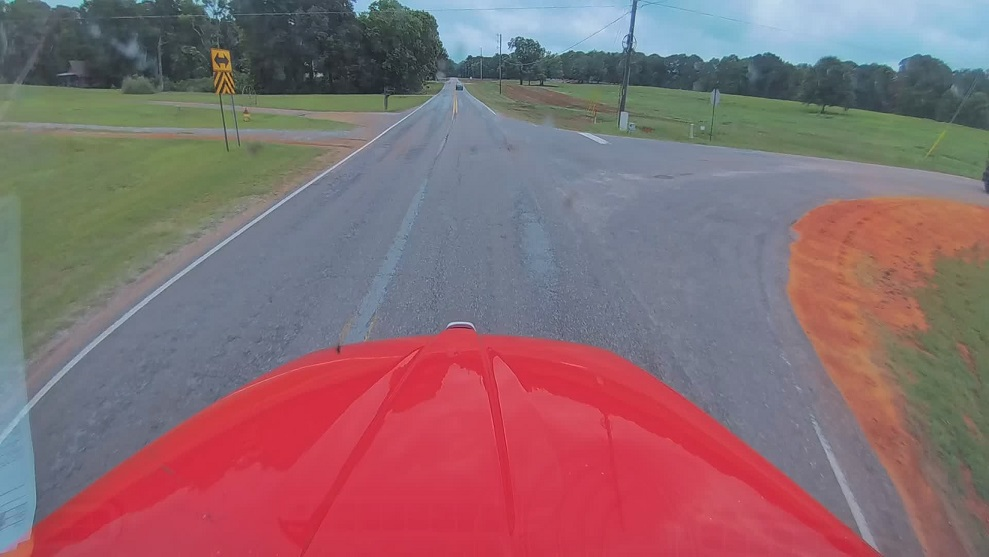 Getting Started with Motive AI Dashcam – Motive Help Center