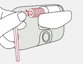 Getting Started with Motive AI Dashcam – Motive Help Center