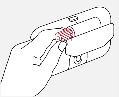 Getting Started with Motive AI Dashcam – Motive Help Center