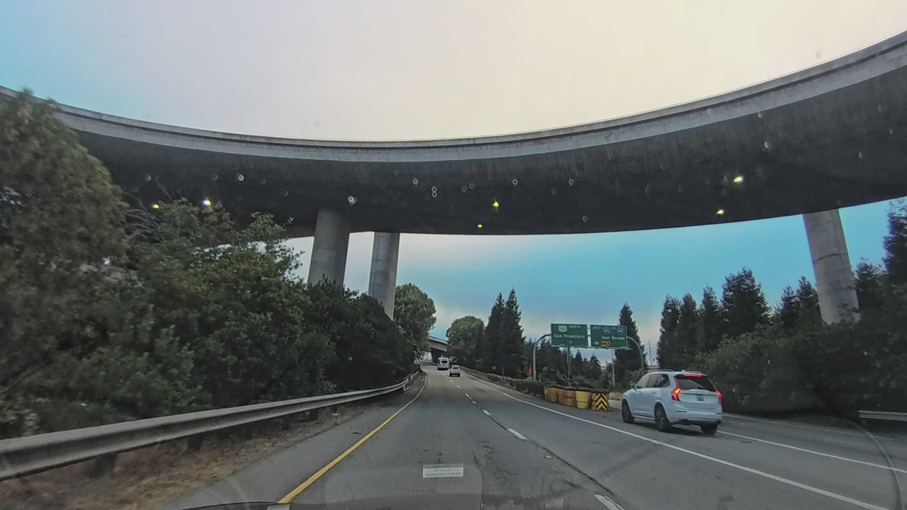 Getting Started with Motive AI Dashcam – Motive Help Center