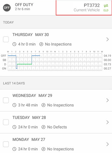 Getting Started with Motive AI Dashcam – Motive Help Center