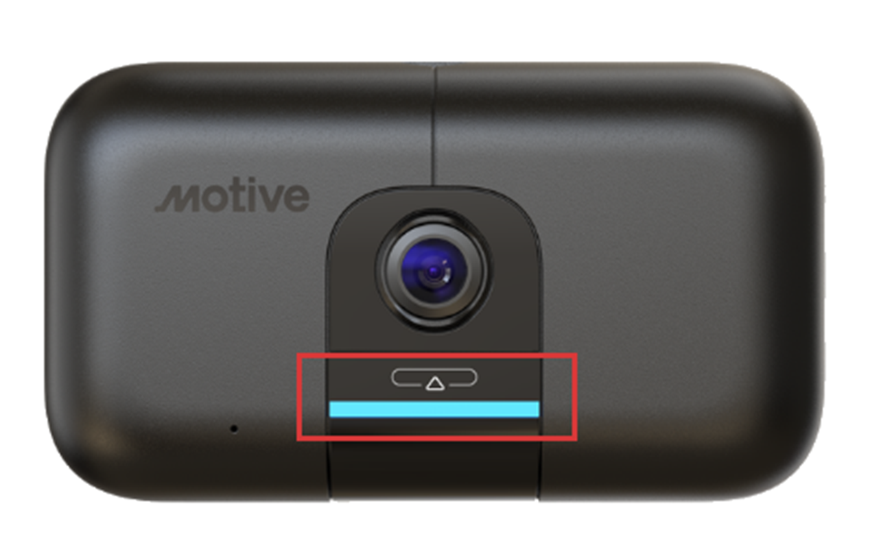Getting Started with Motive AI Dashcam – Motive Help Center