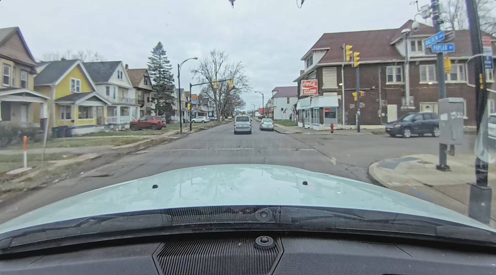Getting Started with Motive AI Dashcam – Motive Help Center