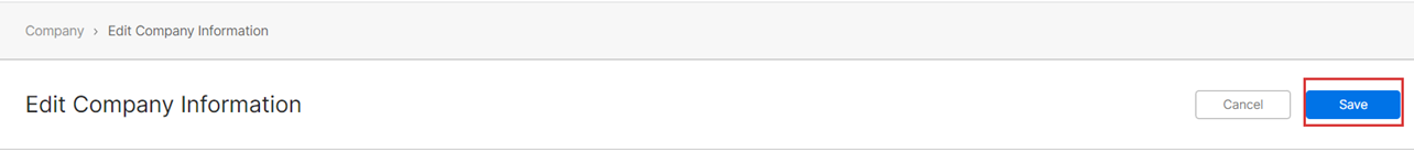 Getting Started with Motive AI Dashcam – Motive Help Center