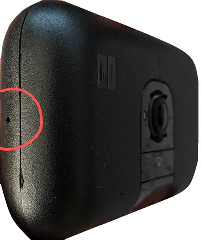 Getting Started with Motive AI Dashcam – Motive Help Center