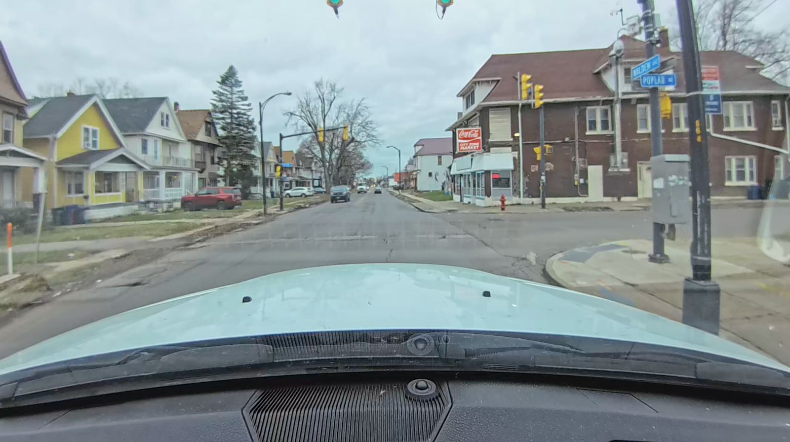 Getting Started with Motive AI Dashcam – Motive Help Center