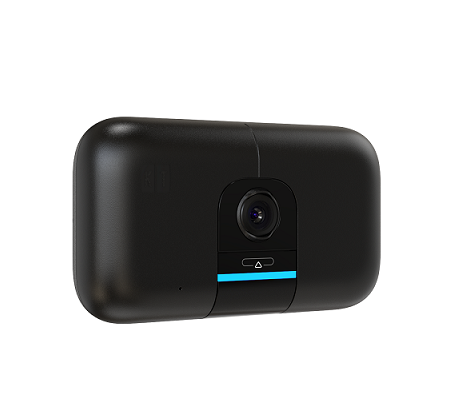 Getting Started with Motive AI Dashcam – Motive Help Center