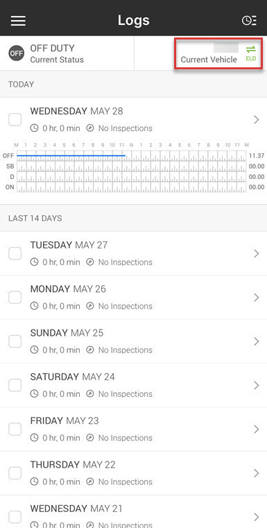 Getting Started with Motive AI Dashcam – Motive Help Center