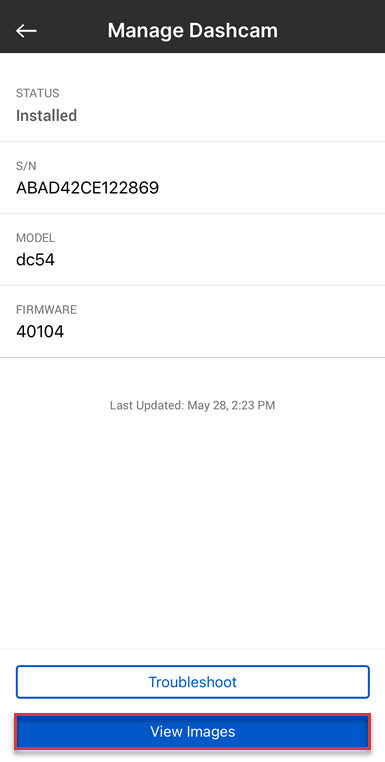 Getting Started with Motive AI Dashcam – Motive Help Center