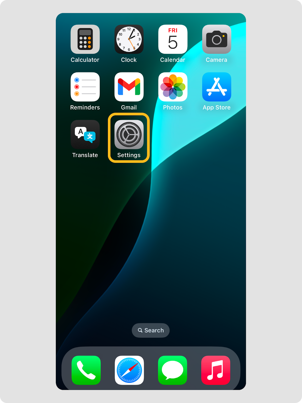 Driver App Notifications – Motive Help Center