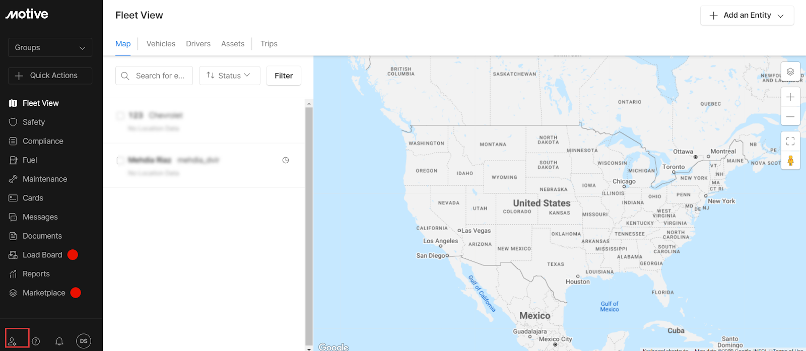 How to create Alerts for Defects in Inspection Report – Motive Help Center How to create Alerts for Defects in Inspection Report – Motive Help Center